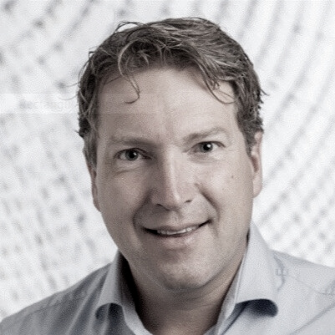 About us - Reward Value